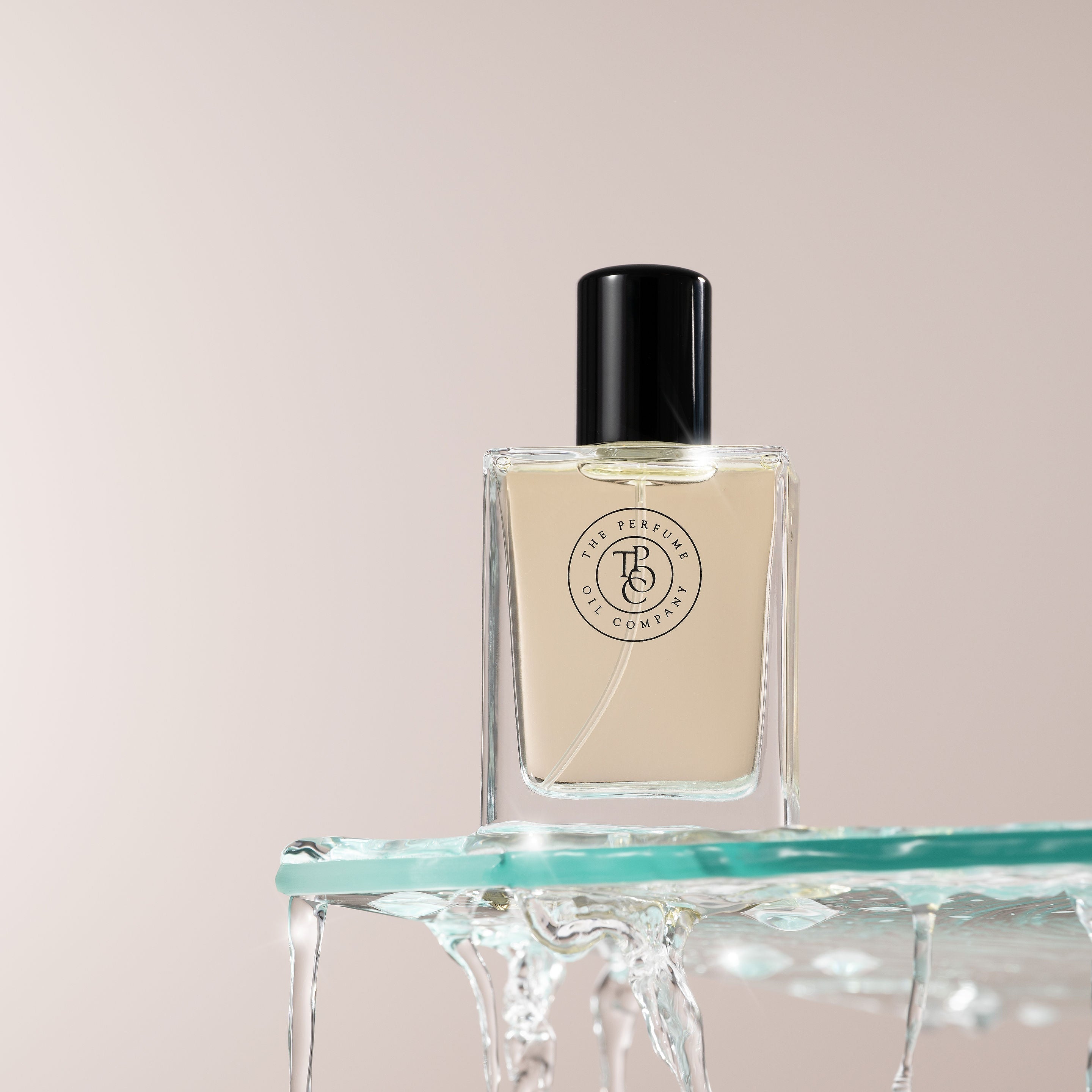 Perfume Sprays – The Perfume Oil Company