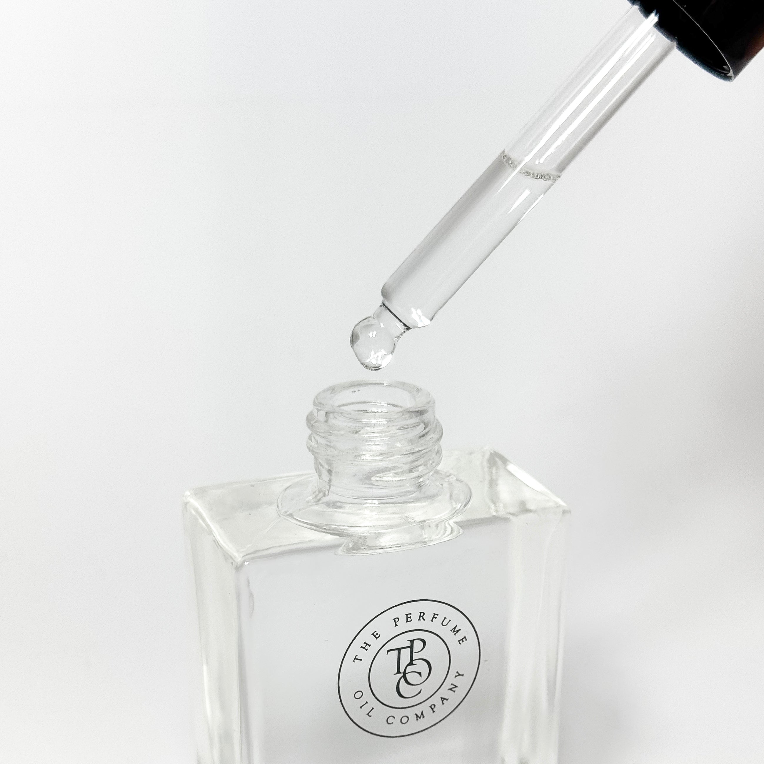 Personal Fragrance Collection | The Perfume Oil Company