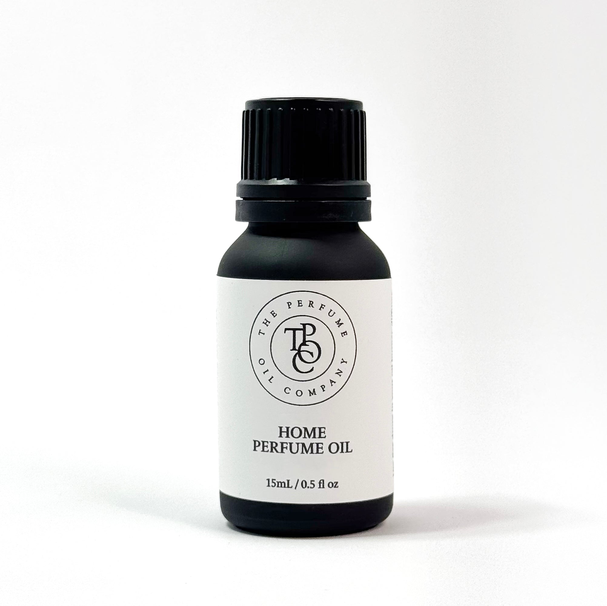 Fresh Fragrances – The Perfume Oil Company