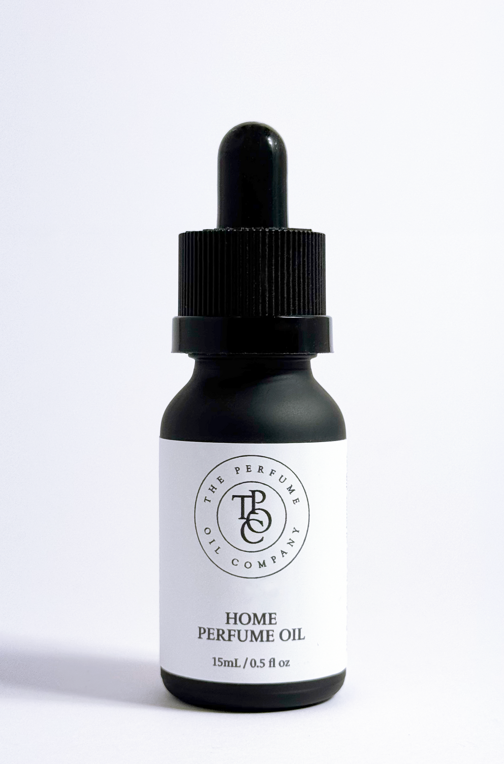 15 mL Home Perfume Oils – The Perfume Oil Company