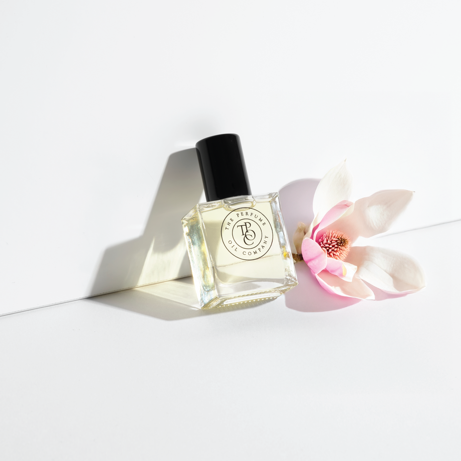 New Fragrance Oils | Perfume Oil Company – The Perfume Oil Company