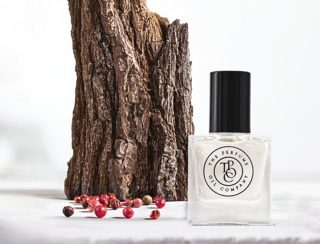 Autumn 2025 Perfume Oil Collection | Australian Made – The Perfume Oil ...